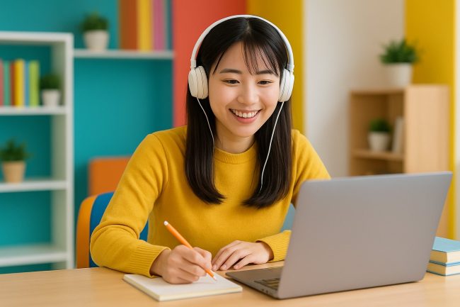 PSESオンライン｜公務員試験・SPI3のためのオンライン講座